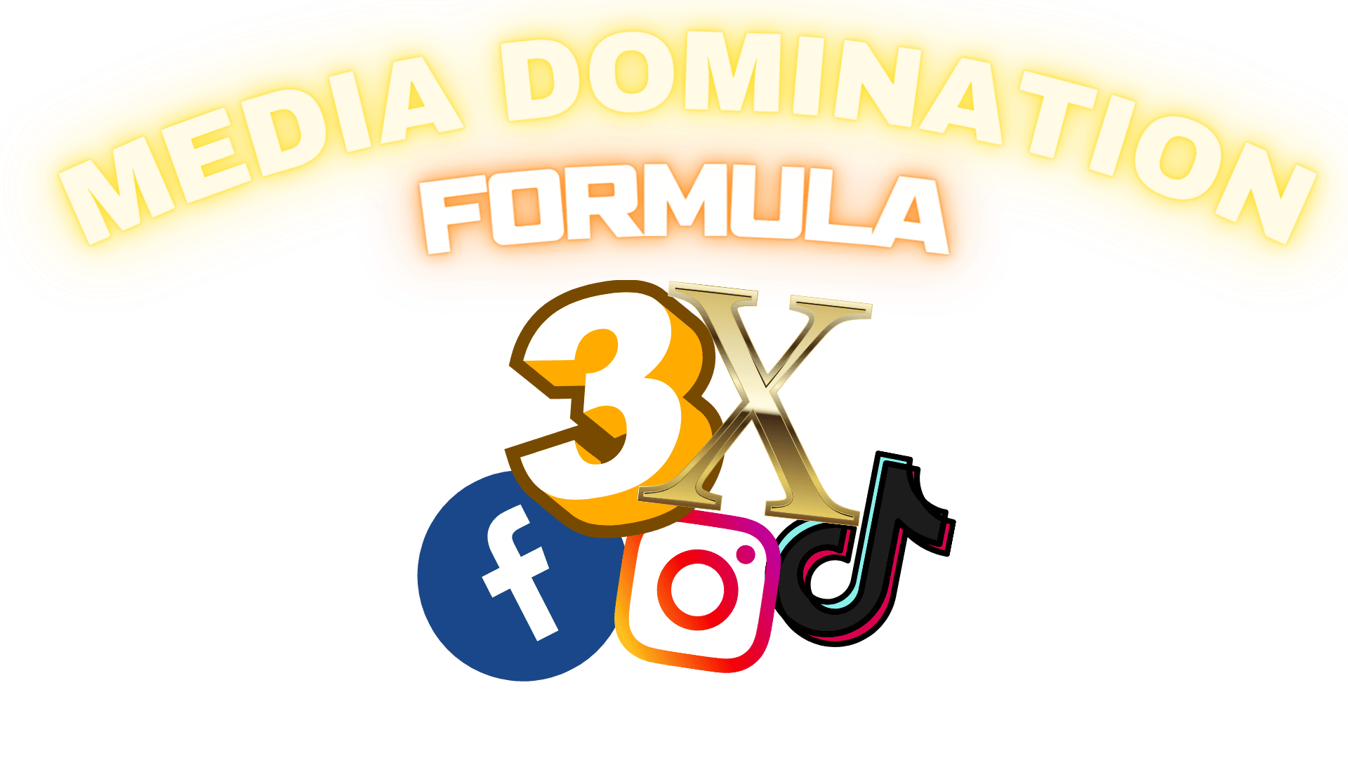 DIGITALIA 21 Formula3X